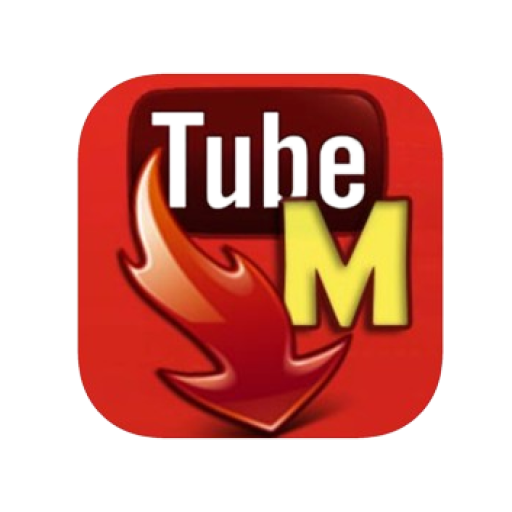 TubeMate Downloader For YouTube Videos For Android 2025